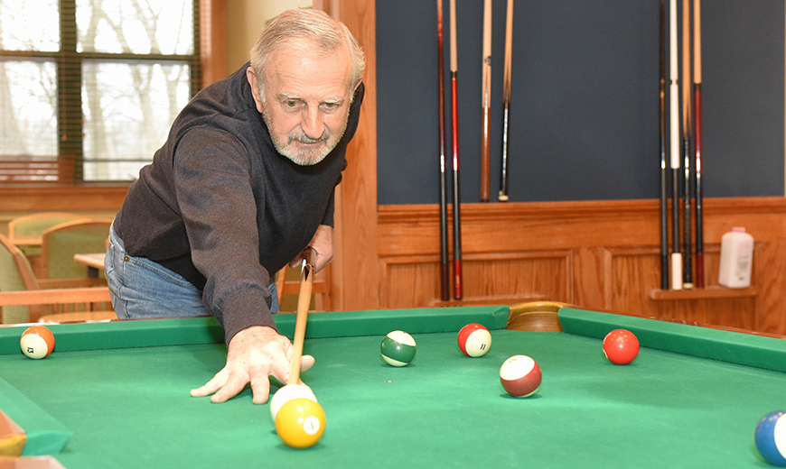 St. Charles Park District | – St. Charles, Illinois