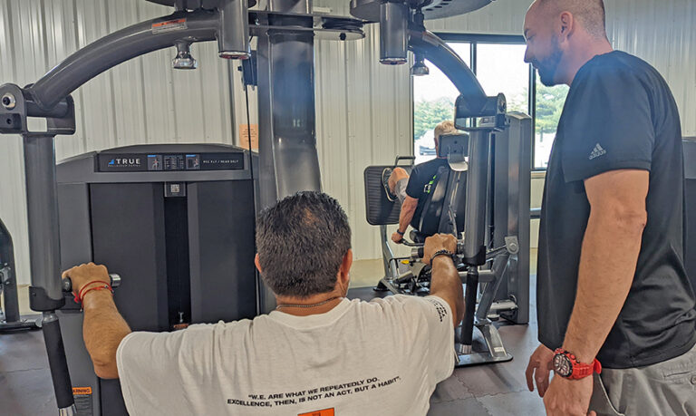 St. Charles Park District | – St. Charles, Illinois