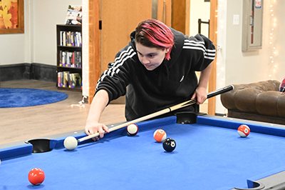 St. Charles Park District | – St. Charles, Illinois