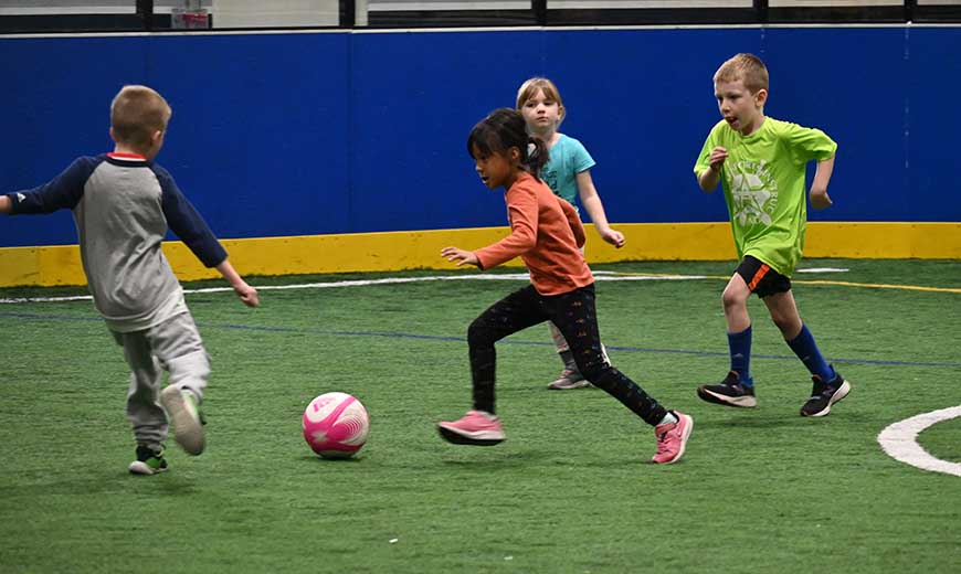 St. Charles Park District | – St. Charles, Illinois