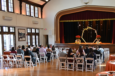 St. Charles Park District | – St. Charles, Illinois