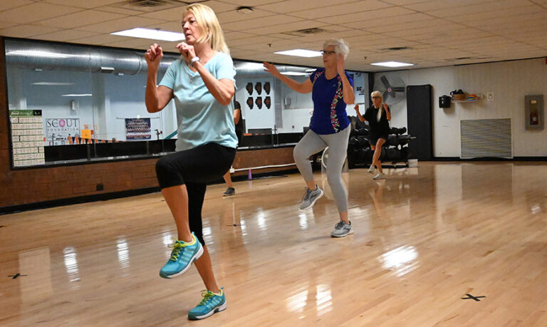 St. Charles Park District | – St. Charles, Illinois