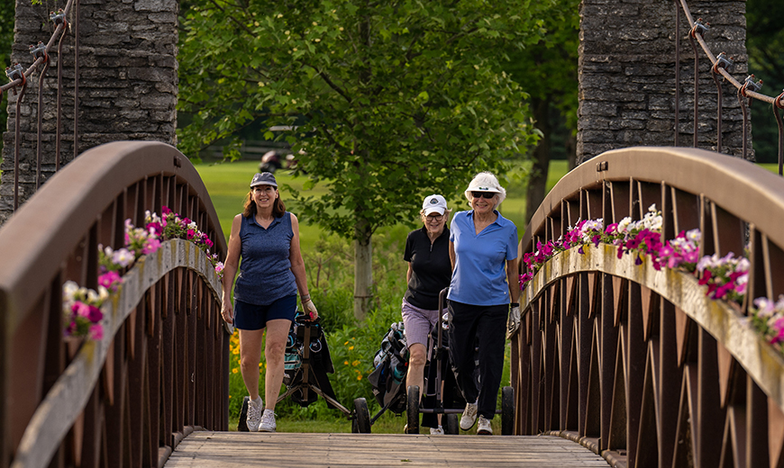 St. Charles Park District | – St. Charles, Illinois