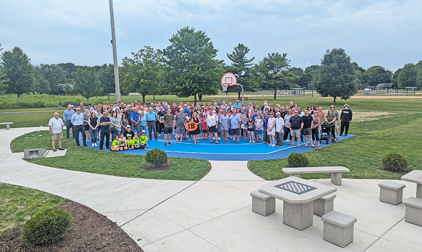 St. Charles Park District | – St. Charles, Illinois