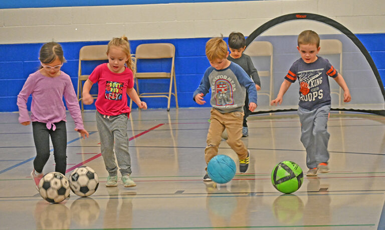 St. Charles Park District | – St. Charles, Illinois